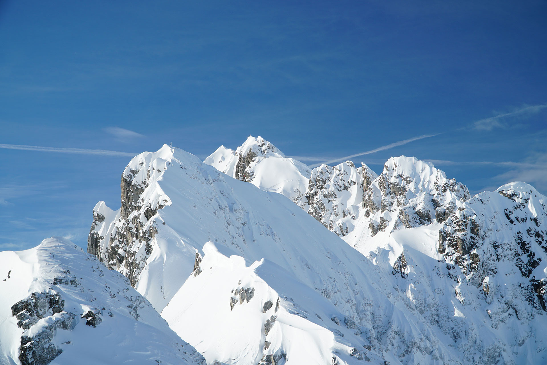 Wyssen Avalanche Control AG